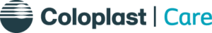 Coloplast Products - McKesson Medical-Surgical