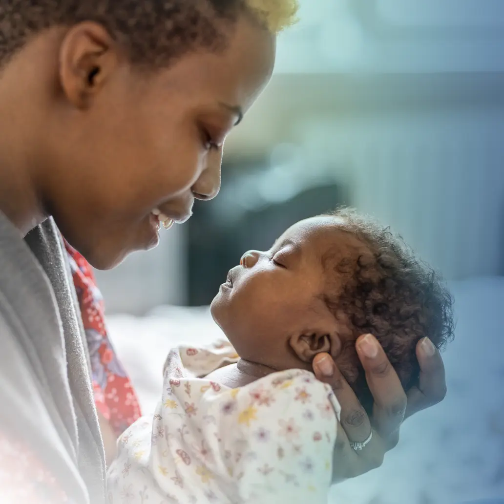 Government Healthcare Solutions - McKesson Medical-Surgical